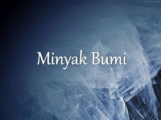 minyak-bumi.ppt