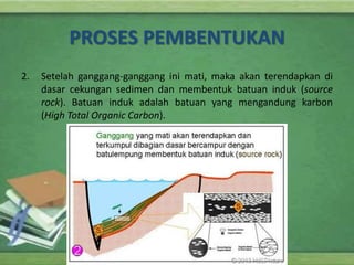Minyak Bumi | PPTX