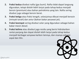MINYAK BUMI.pptx