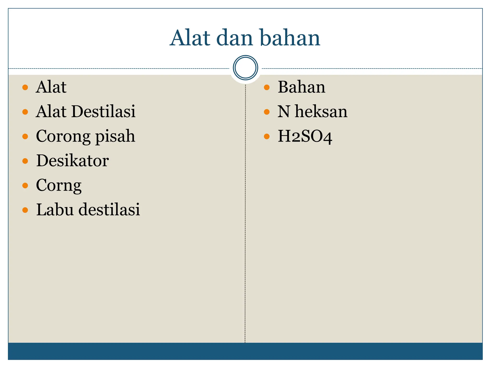 minyak lemak tss dan tds pada pengujian air.pptx