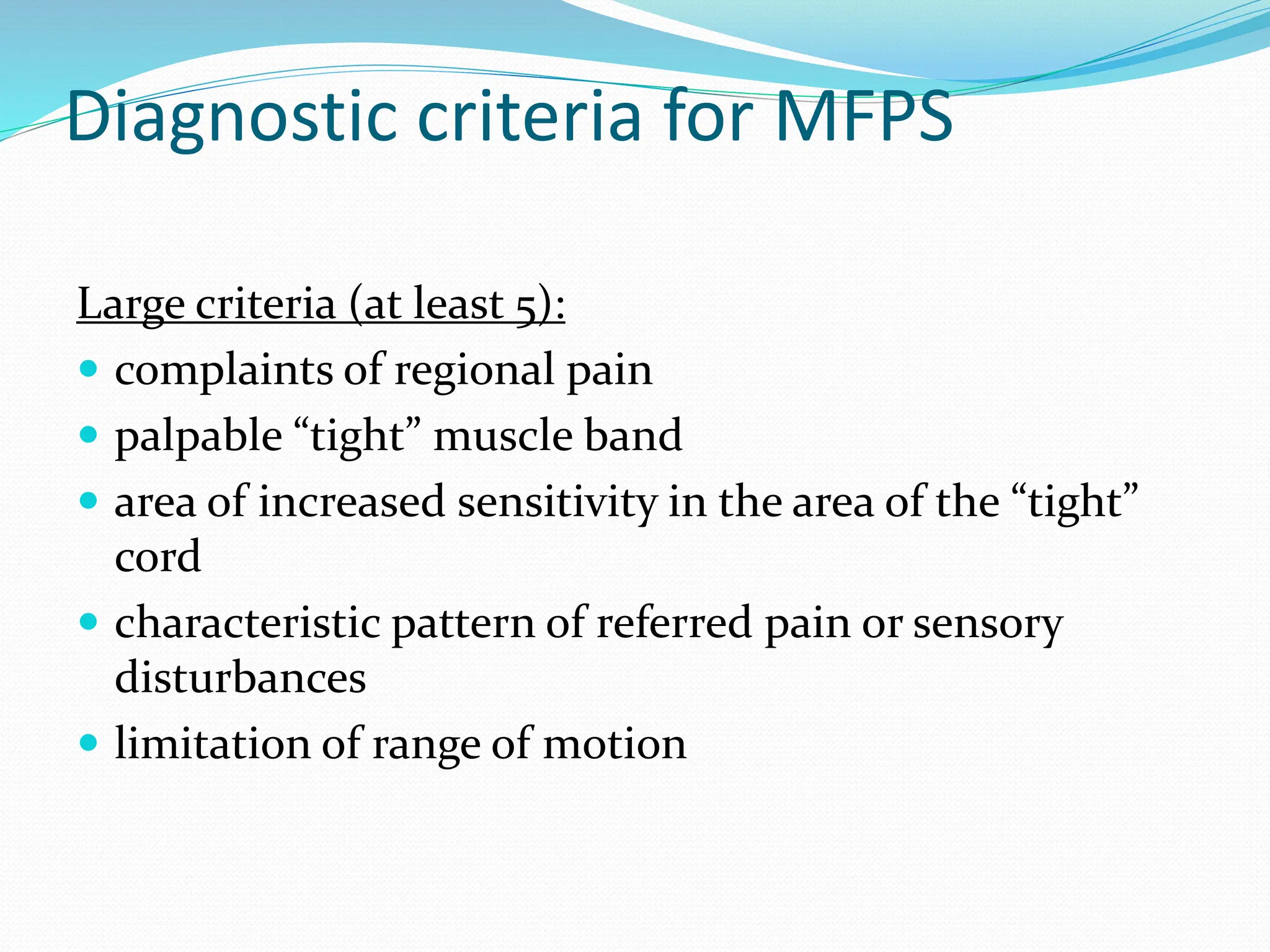 myofascial pain syndrome ENG pptttt.pptx