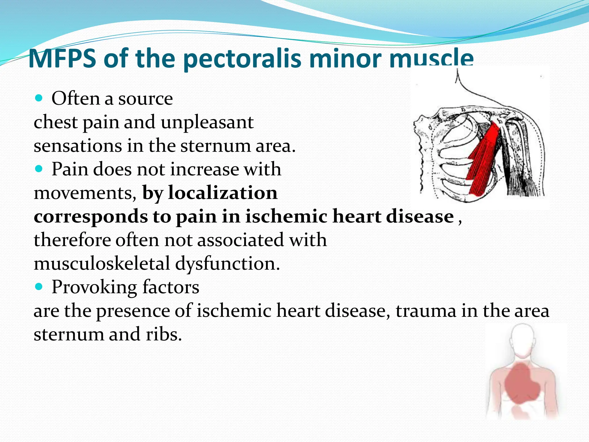 myofascial pain syndrome ENG pptttt.pptx