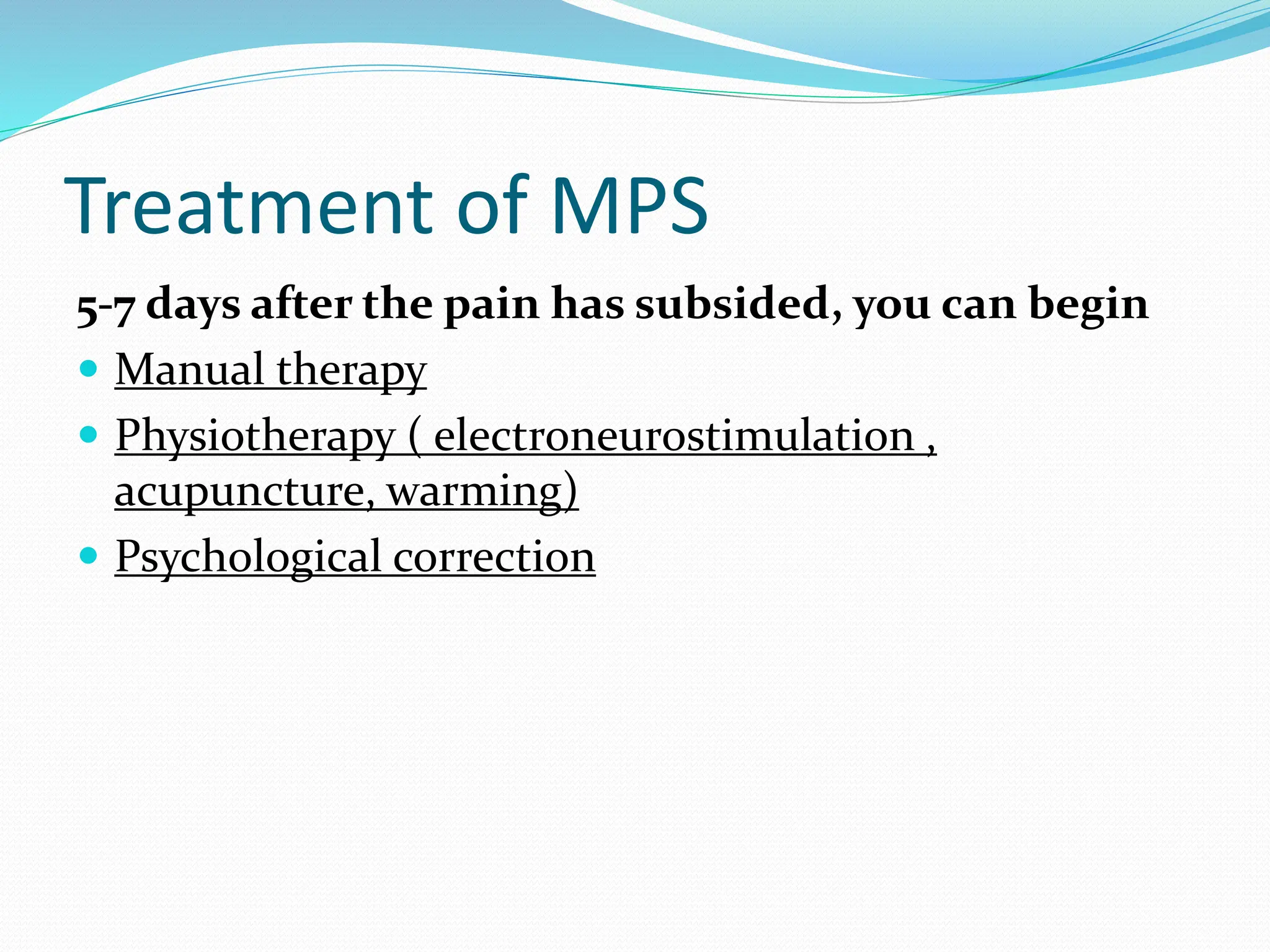 myofascial pain syndrome ENG pptttt.pptx