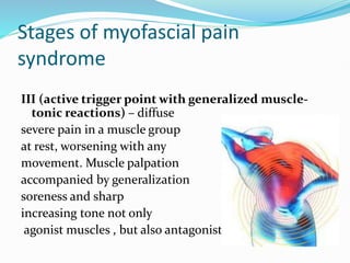 myofascial pain syndrome ENG pptttt.pptx