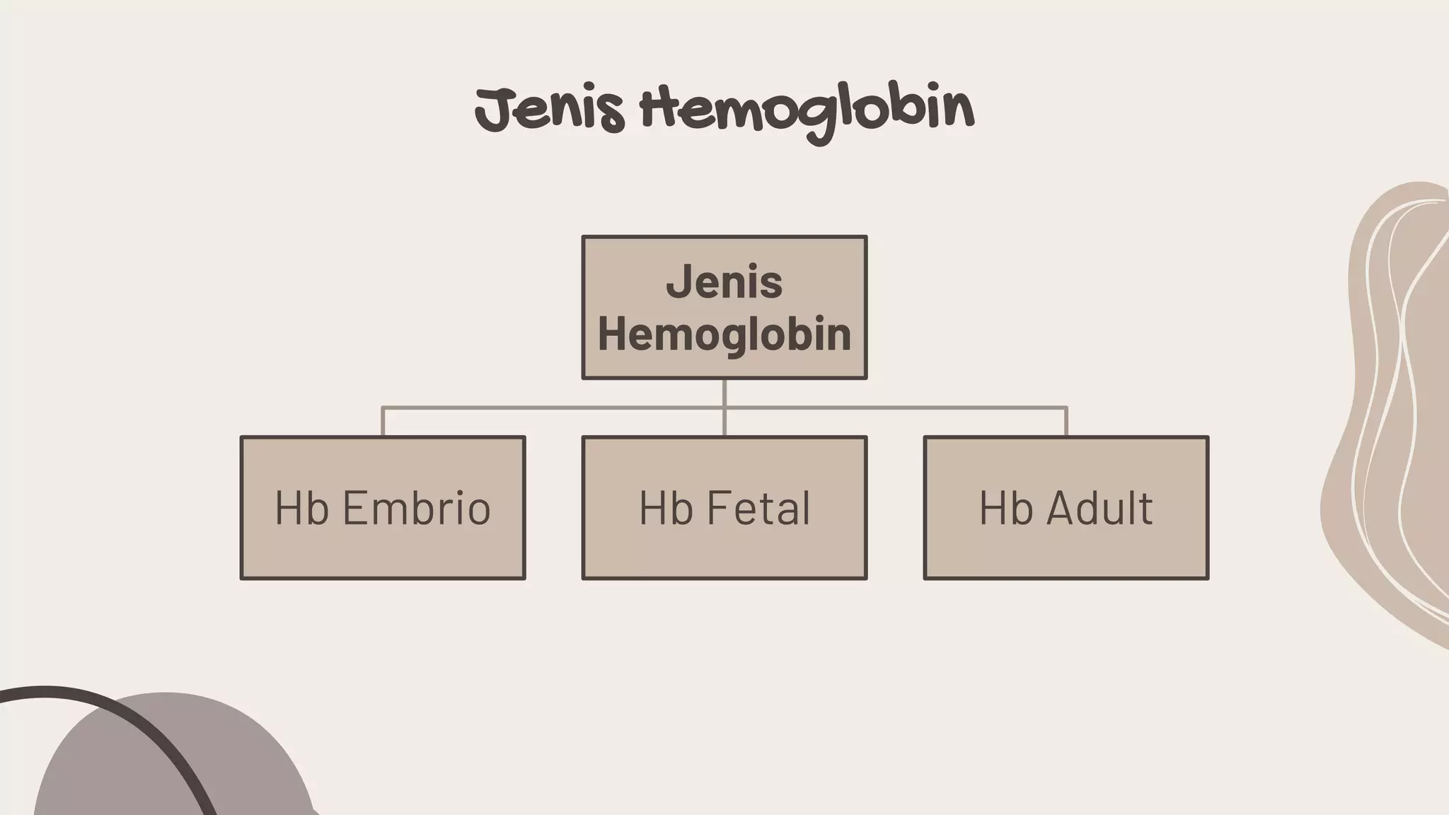 MIOGLOBIN HEMOGLOBIN- KELOMPOK 2.pptx