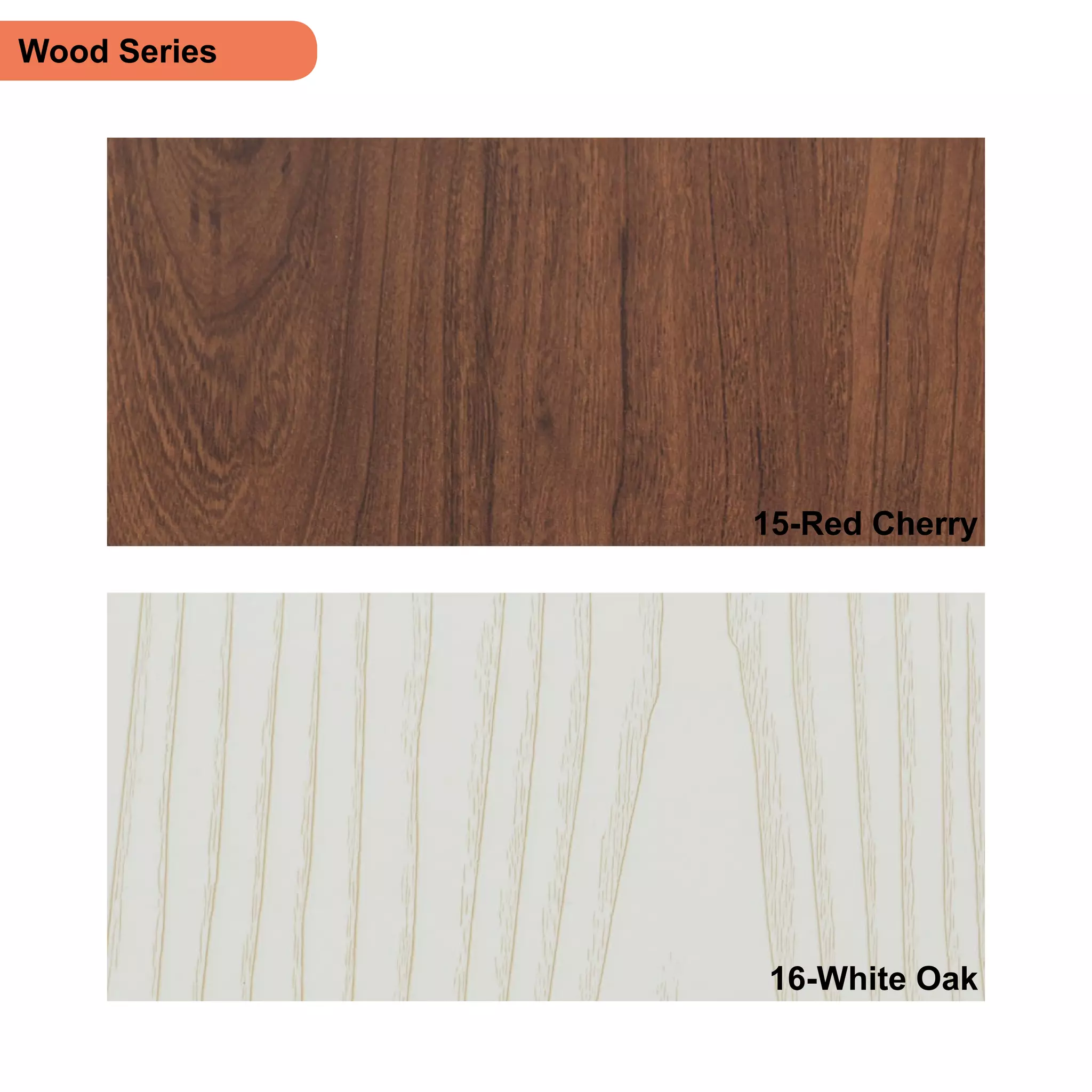 PVC interlocking panel designs (www.MIOJIO.com) | PDF