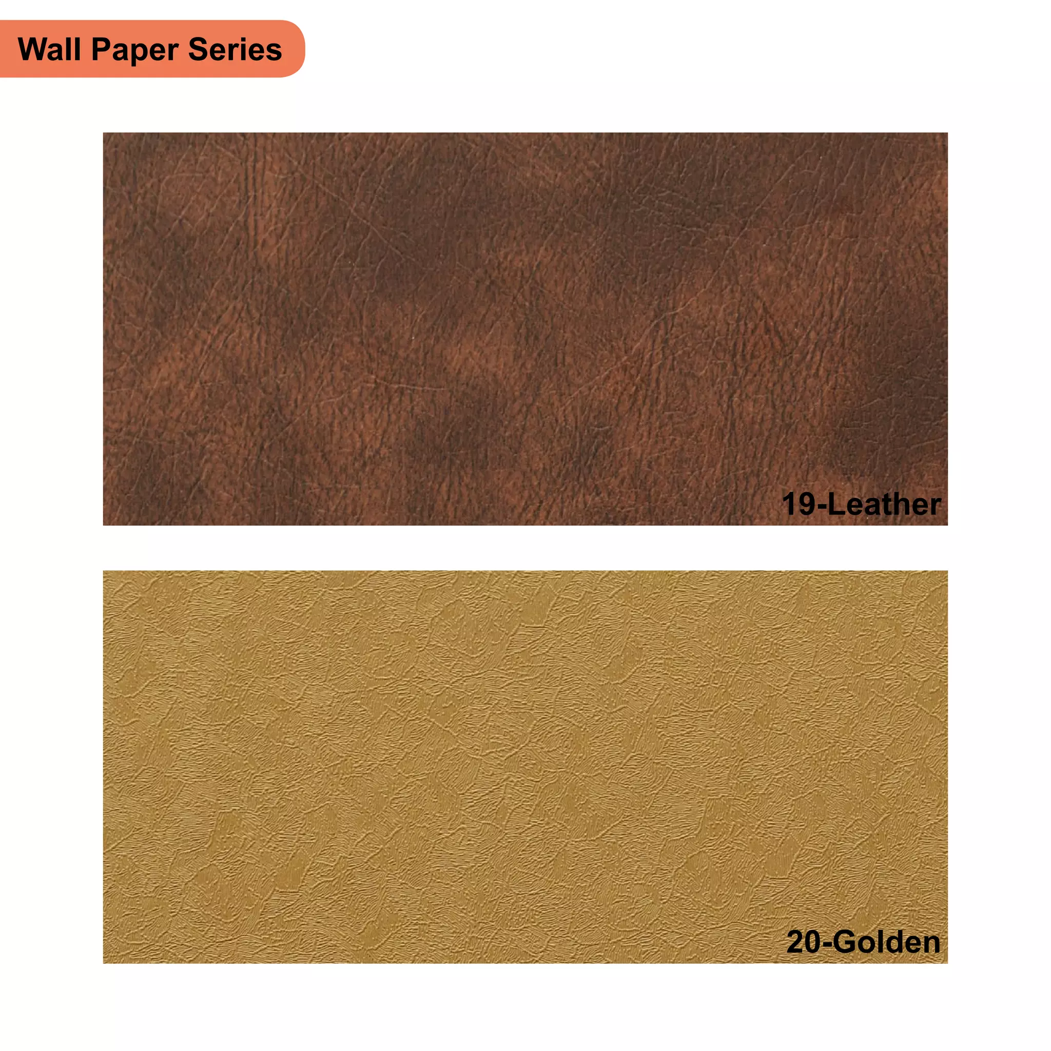 PVC interlocking panel designs (www.MIOJIO.com) | PDF