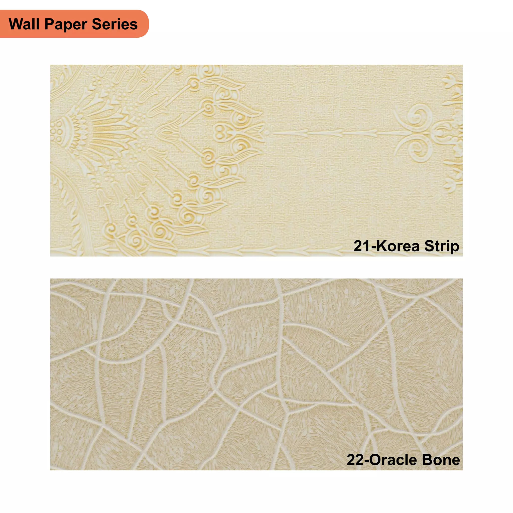 PVC interlocking panel designs (www.MIOJIO.com) | PDF