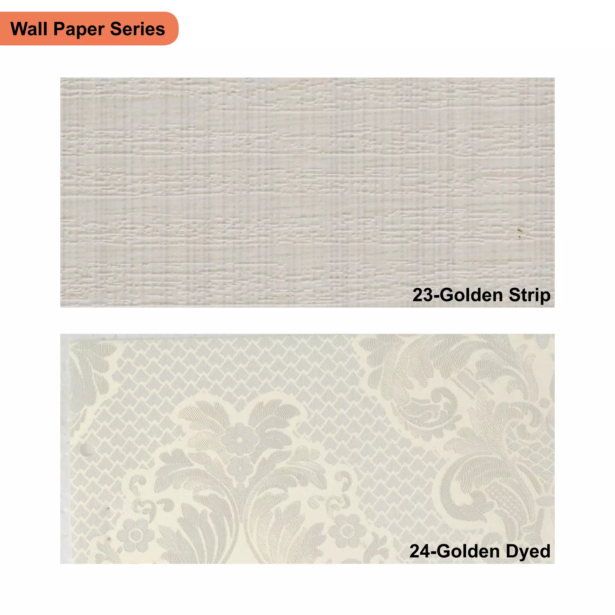 PVC interlocking panel designs (www.MIOJIO.com) | PDF