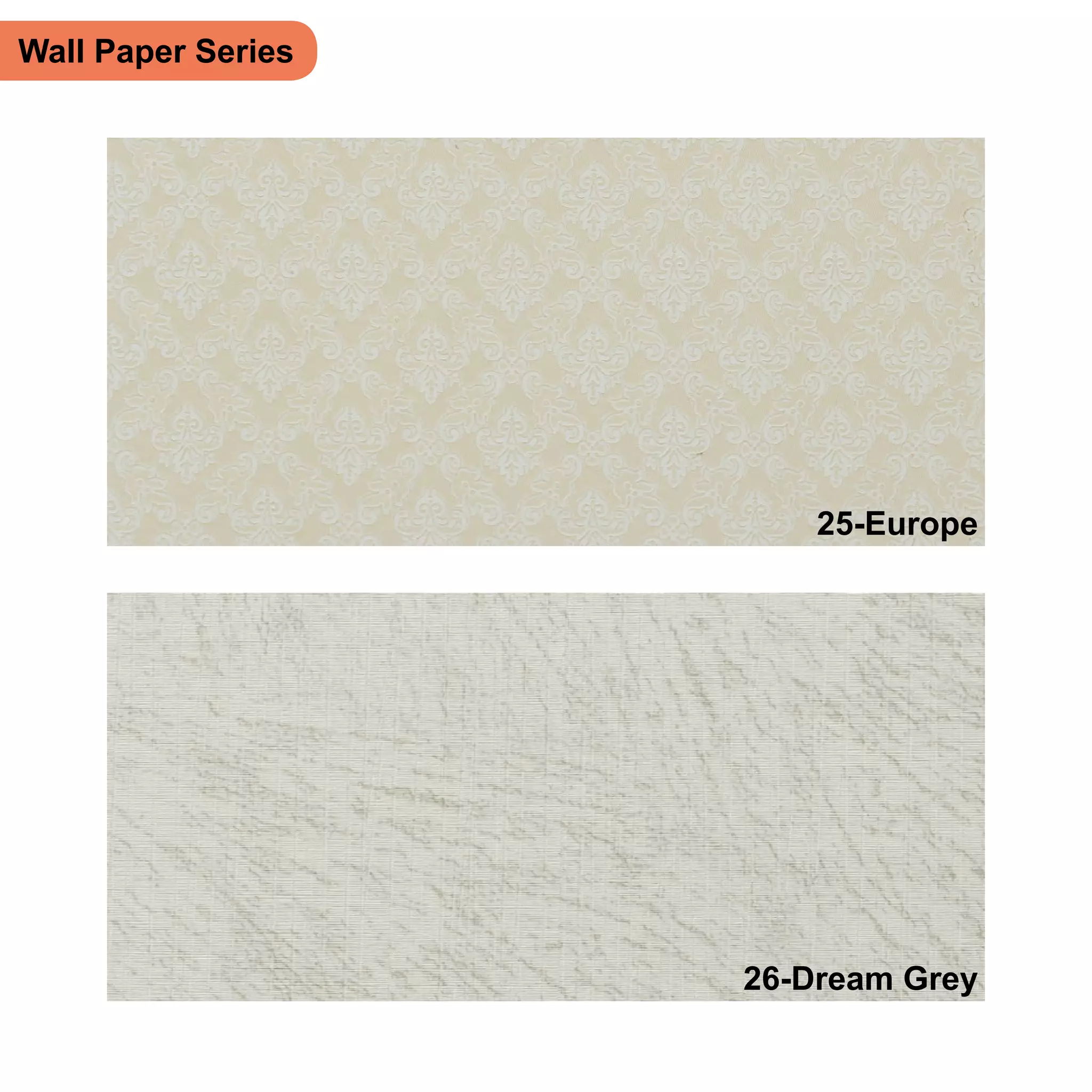 PVC interlocking panel designs (www.MIOJIO.com) | PDF