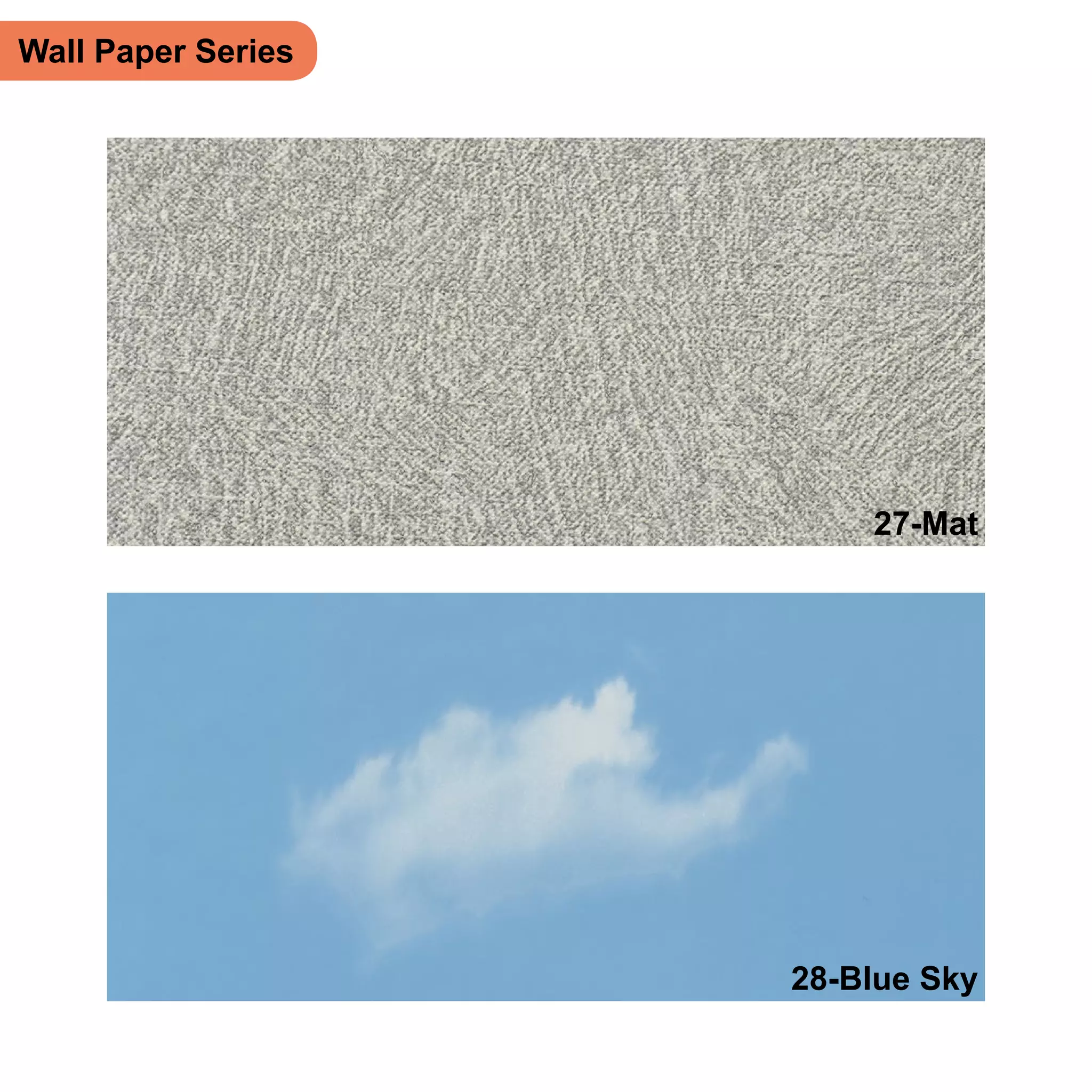 PVC interlocking panel designs (www.MIOJIO.com) | PDF