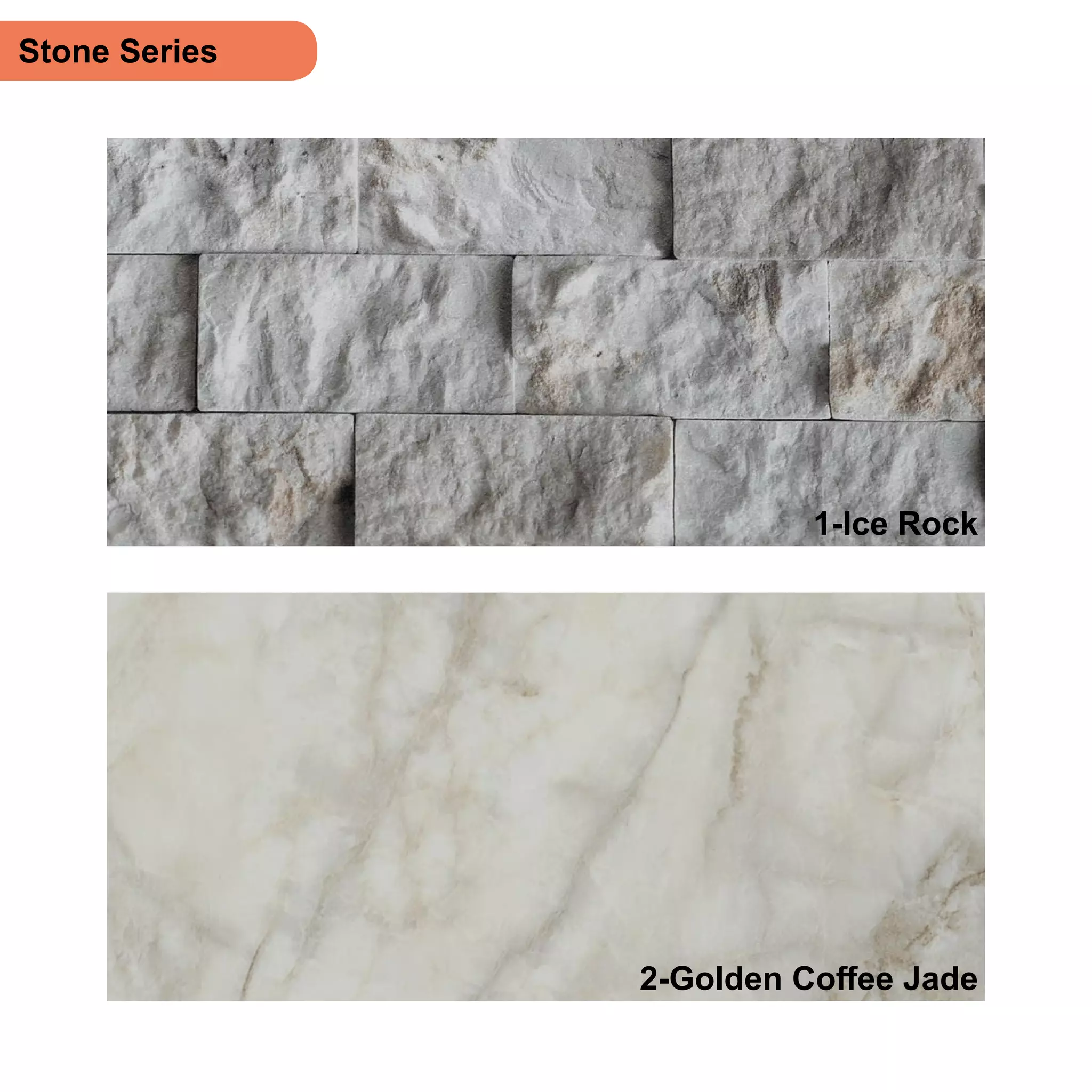 PVC interlocking panel designs (www.MIOJIO.com) | PDF