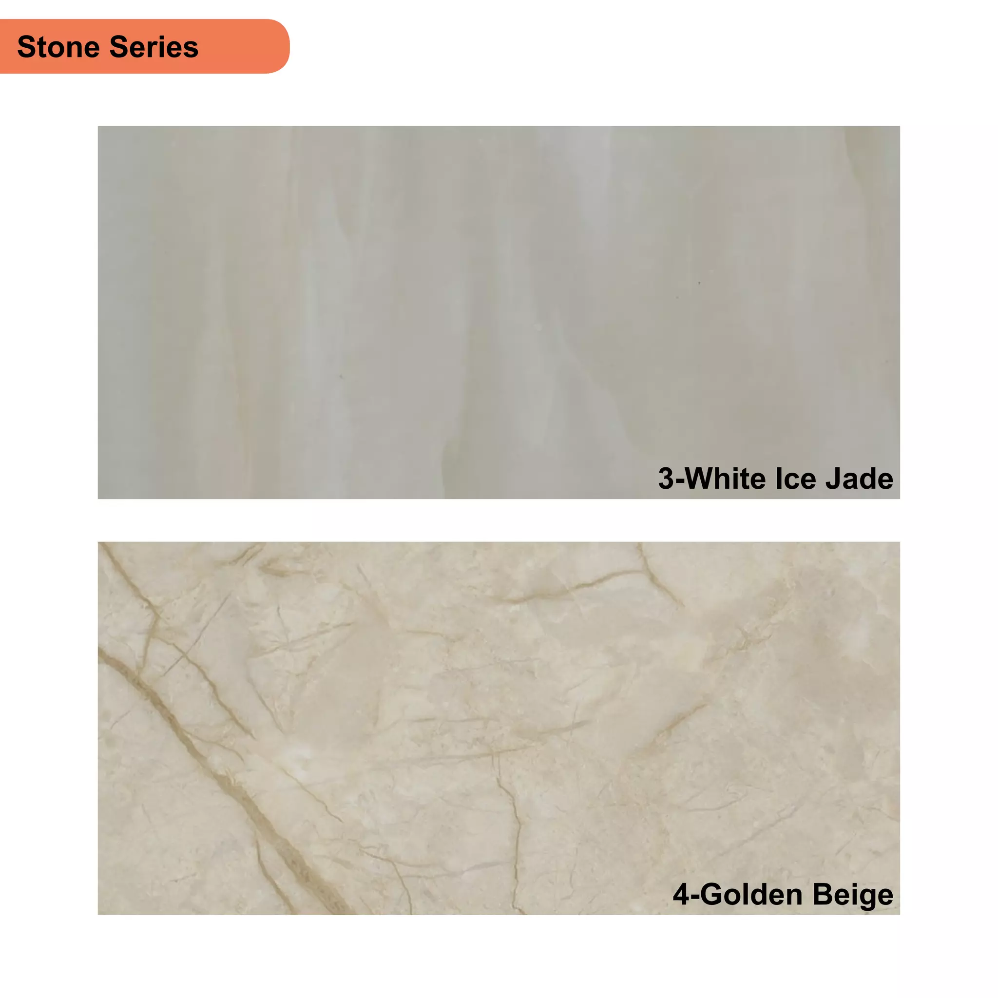 PVC interlocking panel designs (www.MIOJIO.com) | PDF