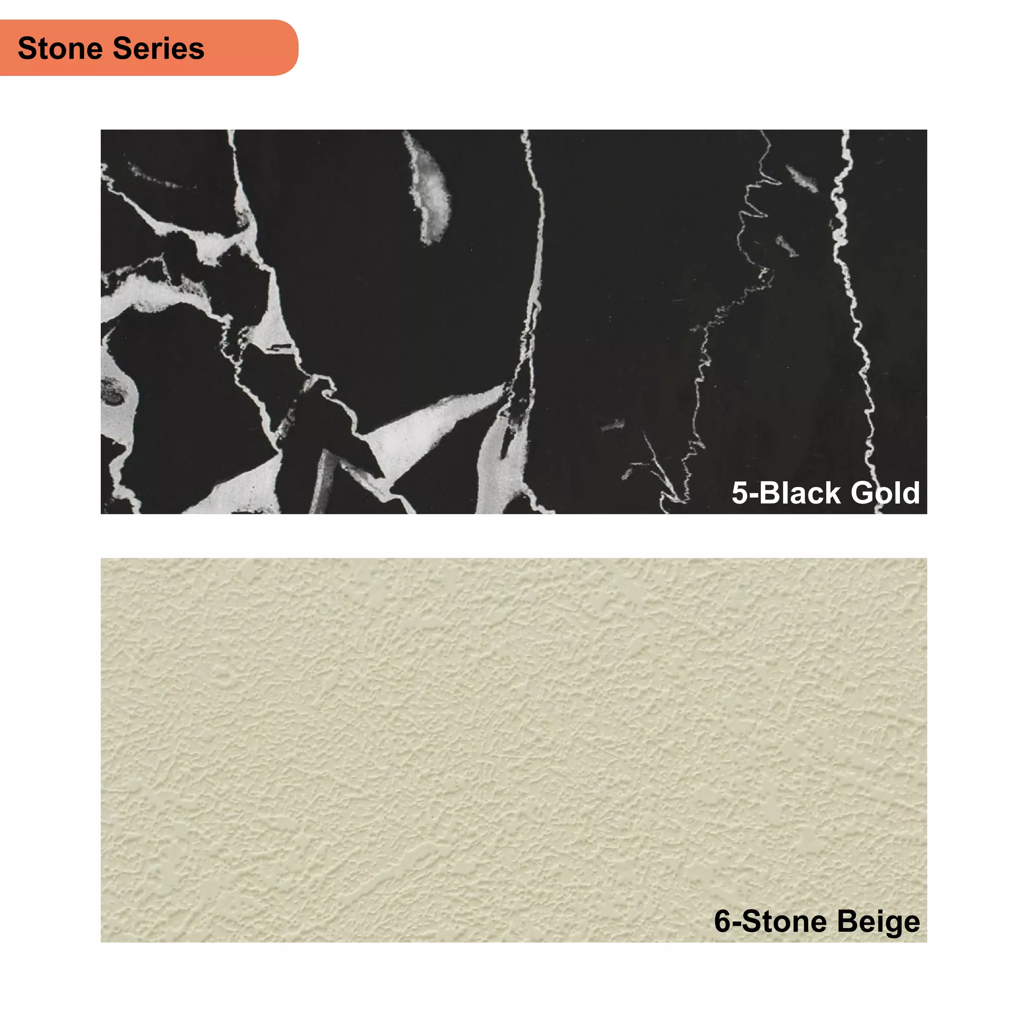 PVC interlocking panel designs (www.MIOJIO.com) | PDF