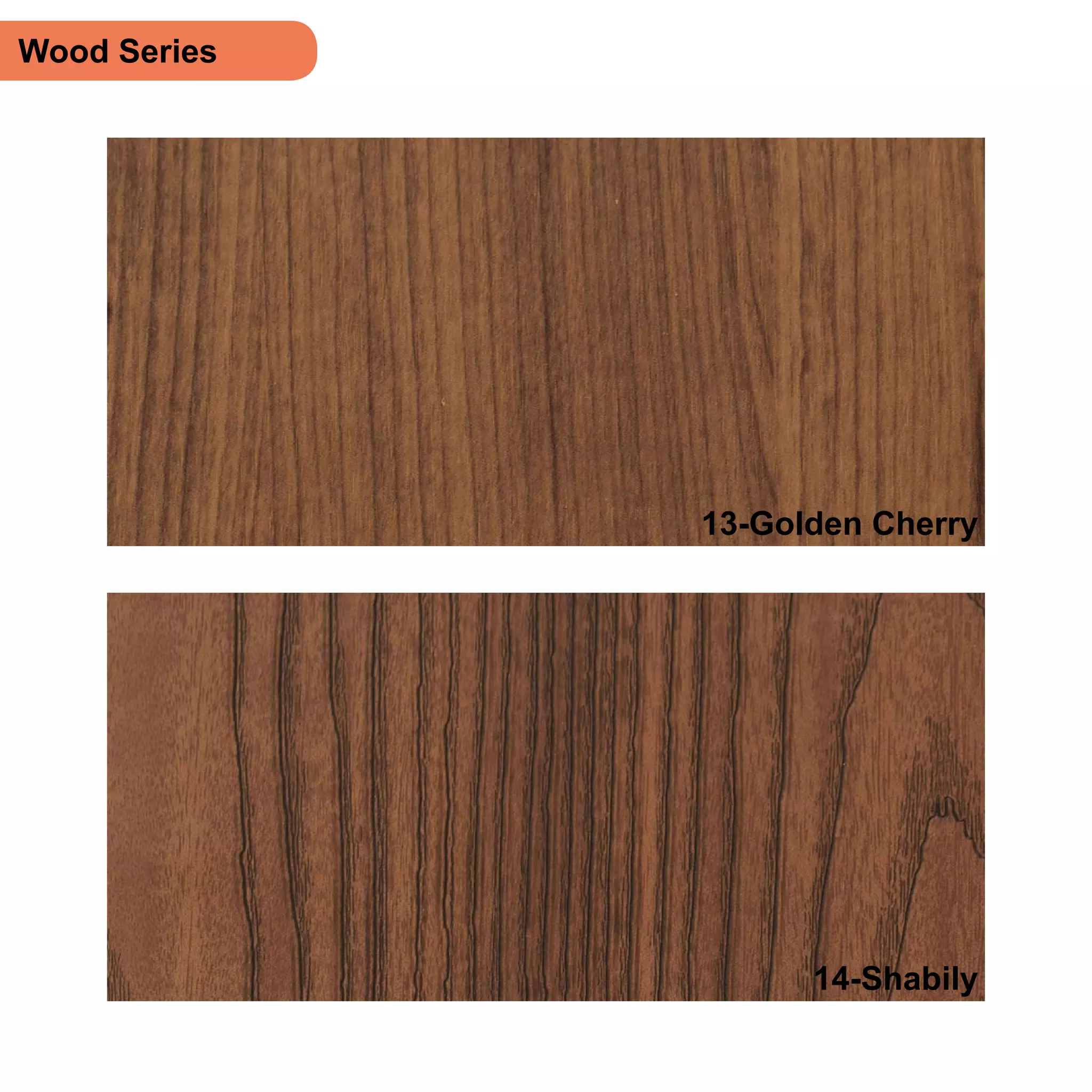 PVC interlocking panel designs (www.MIOJIO.com) | PDF