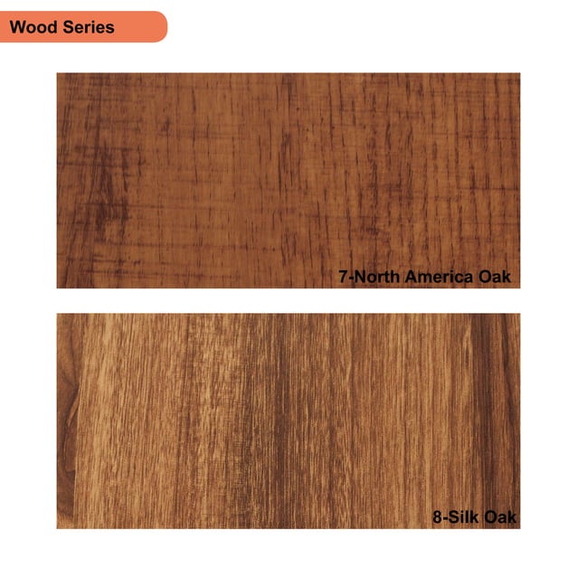 PVC interlocking panel designs (www.MIOJIO.com) | PDF