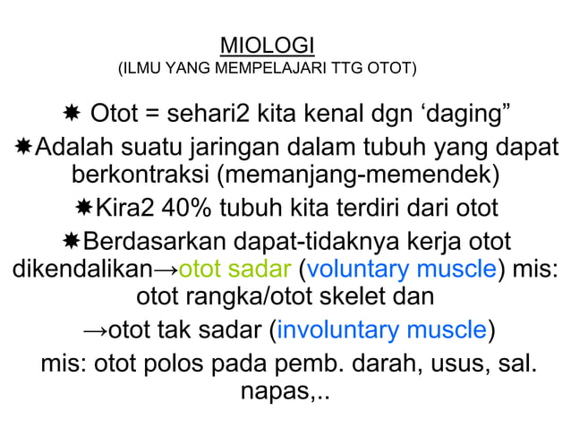 MIOLOGI.ppt