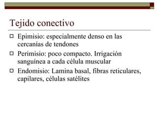 Miologia | PPT