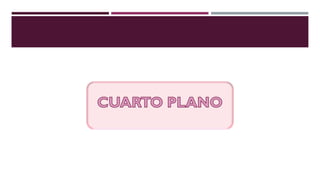 Miologia de cuelllo de equino | PPTX
