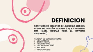 MIOMATOSIS.pptx