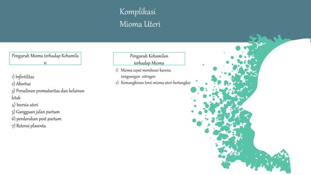 MIOMA UTERI.ppt