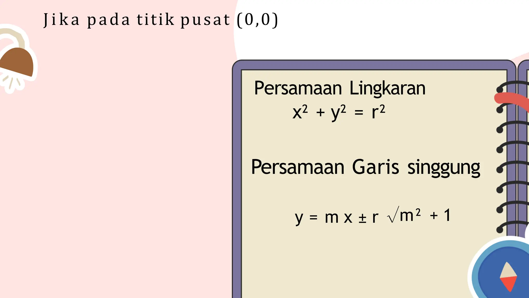 Persamaan Garis Singgung dan Gradien MIPA 2 _ 4.pptx
