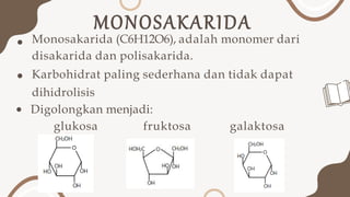 MIPA 4 - PPT KARBOHIDRAT.pptx