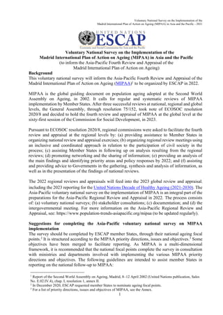 Mipaa survey e 20210629 (1) (2) | PDF