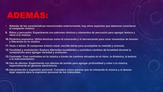 compocicion musical.pptx