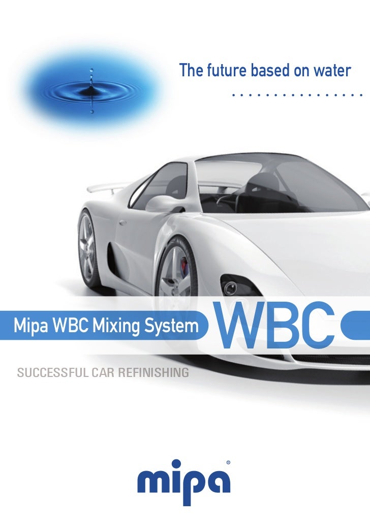 Mipa wbc gb brochure
