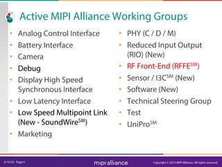MIPI-Webinar-An-Overview of RFFEv2.0.pdf