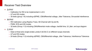 MIPI Test Solutions Overview_Webinar.pdf