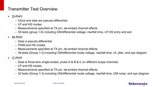 MIPI Test Solutions Overview_Webinar.pdf