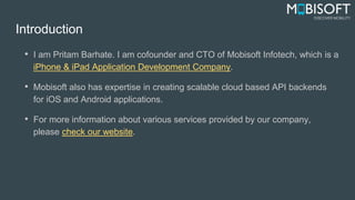 Understanding Character Encodings | PPT