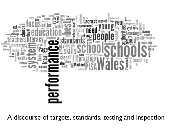 Mi ple ampliado | PPT