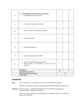 Mip legal optom | DOC