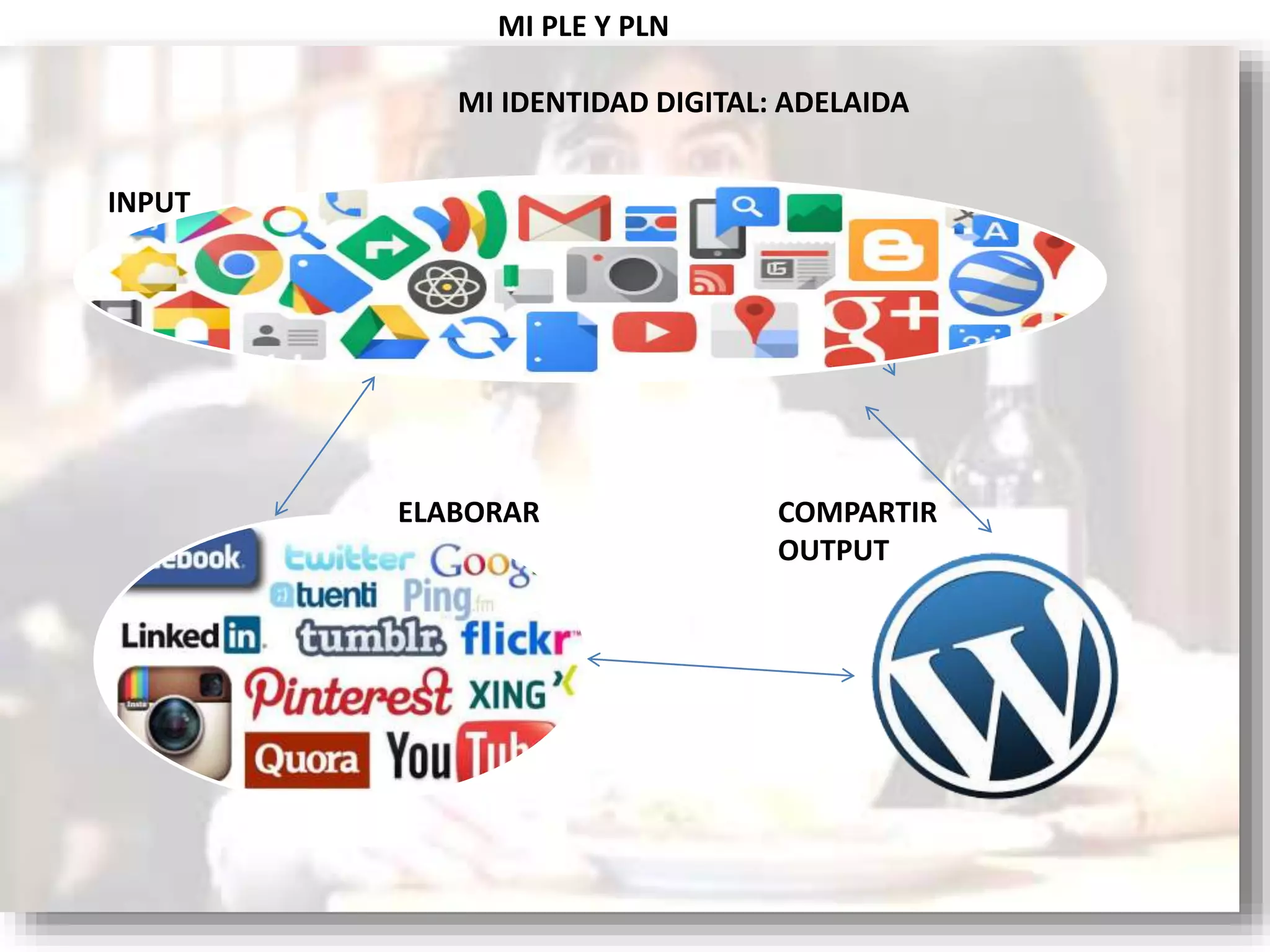 Mi ple y pln 1 | PPT