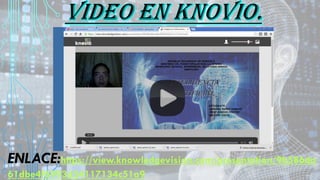 Miportafolio adriana perez | PDF