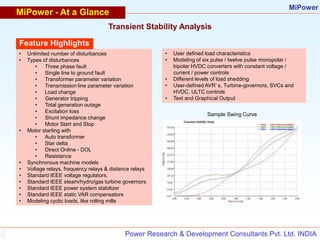 MiPower-demo.pptx
