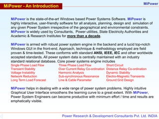 MiPower-demo.pptx
