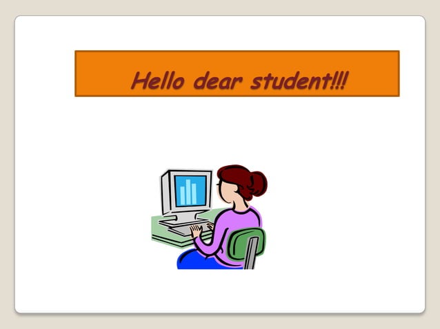 Describing Events | PPT