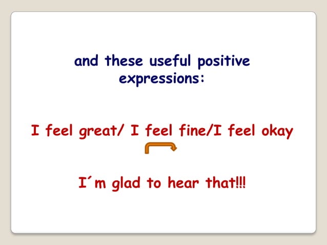 Describing Events | PPT