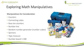 8 kinds of Smart: Identifying and developing the multiple intelligence ...