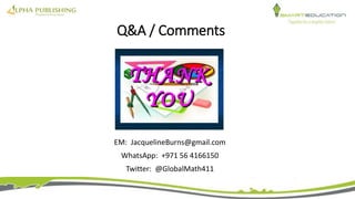 8 kinds of Smart: Identifying and developing the multiple intelligence ...