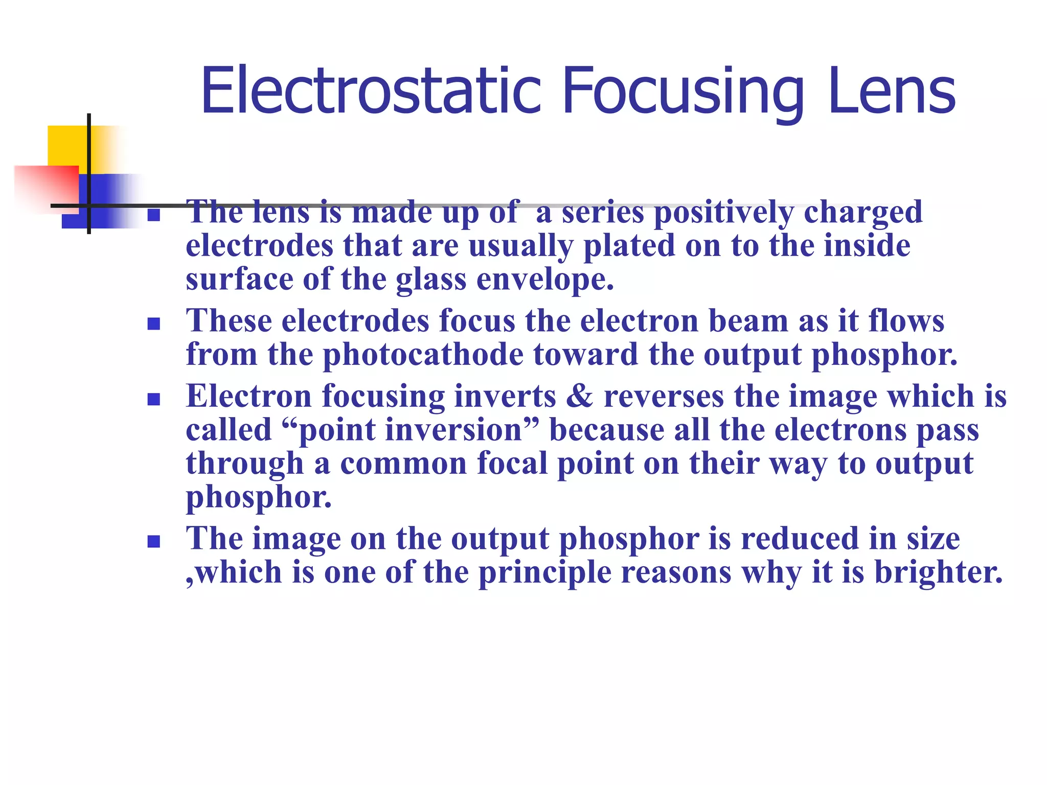 Mi ppt fi print this | PPT