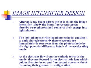 Mi ppt fi print this | PPT