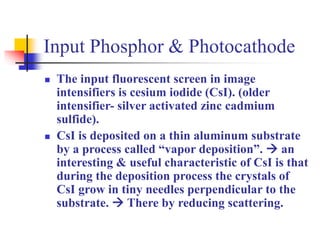 Mi ppt fi print this | PPT