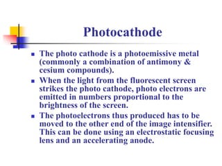 Mi ppt fi print this | PPT