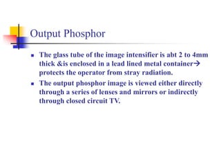 Mi ppt fi print this | PPT