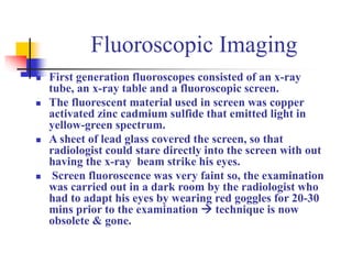 Mi ppt fi print this | PPT